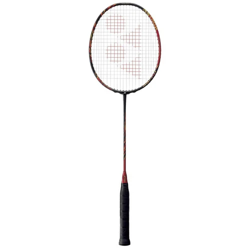 Yonex Astrox 99 Pro (Frame Only) | The Racquet Centre