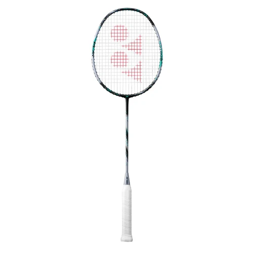 Yonex Astrox 88 Play | The Racquet Centre