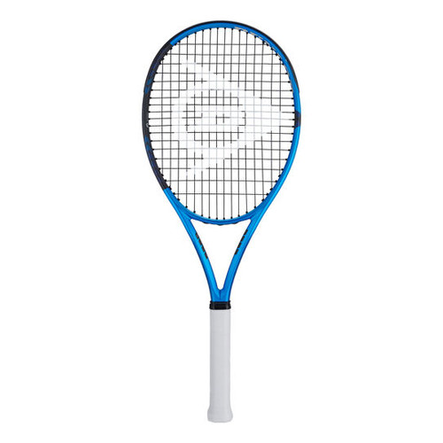 Dunlop FX 700 - Frame only | The Racquet Centre