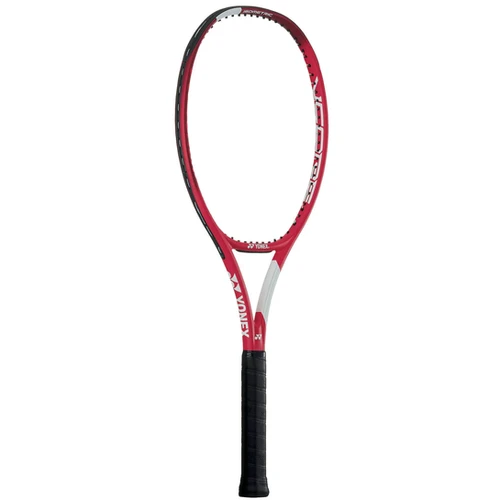 Yonex VCore ACE | The Racquet Centre