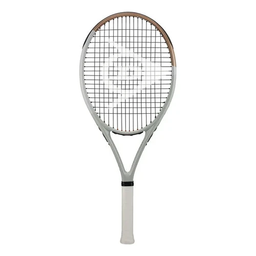 Dunlop LX 800 -Frame only | The Racquet Centre