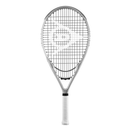 Dunlop LX 1000 -Frame only | The Racquet Centre