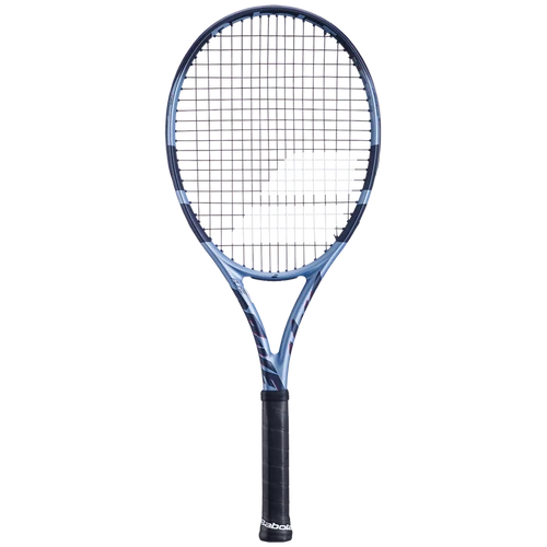 Babolat Pure Drive Gen11 | The Racquet Centre