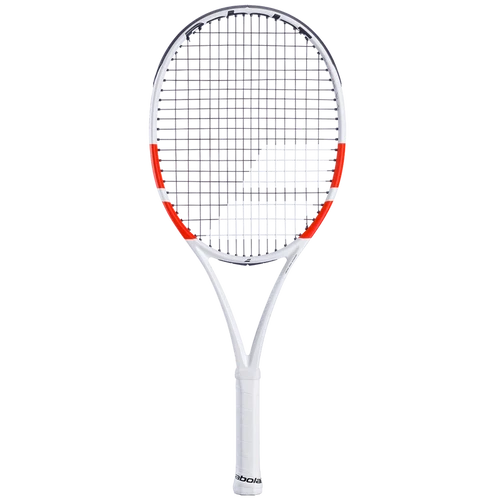 Babolat Pure Strike 100 16x20 Tennis Racket - In Stock in Store | The ...