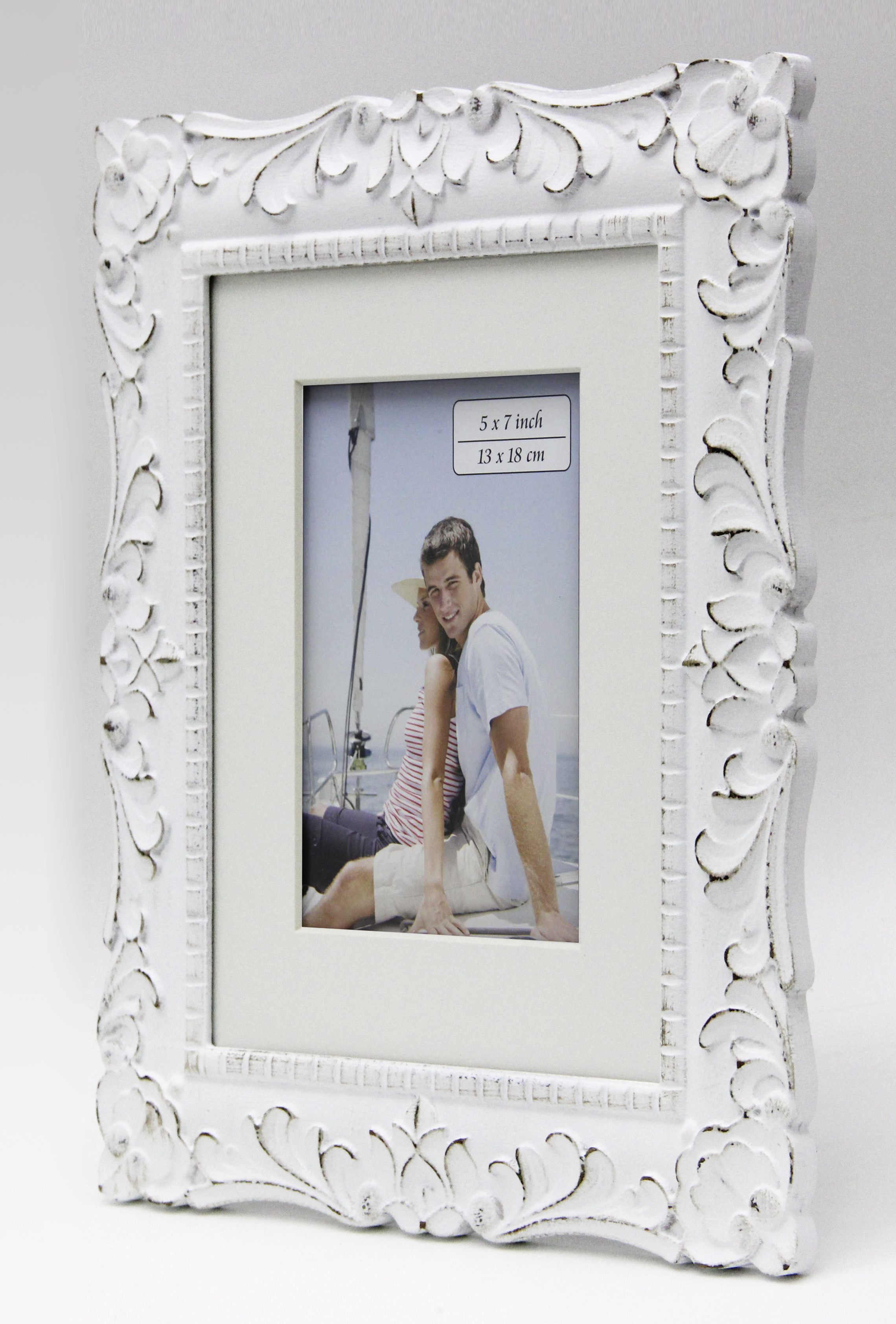 Pinefield Industries Ltd | Photo Frame