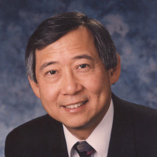 Anthony Yeung