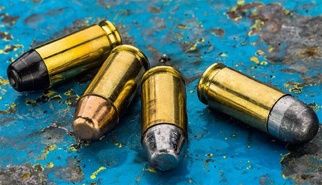 Sphinx 3000 Competition Standart Hicap | poligonclub