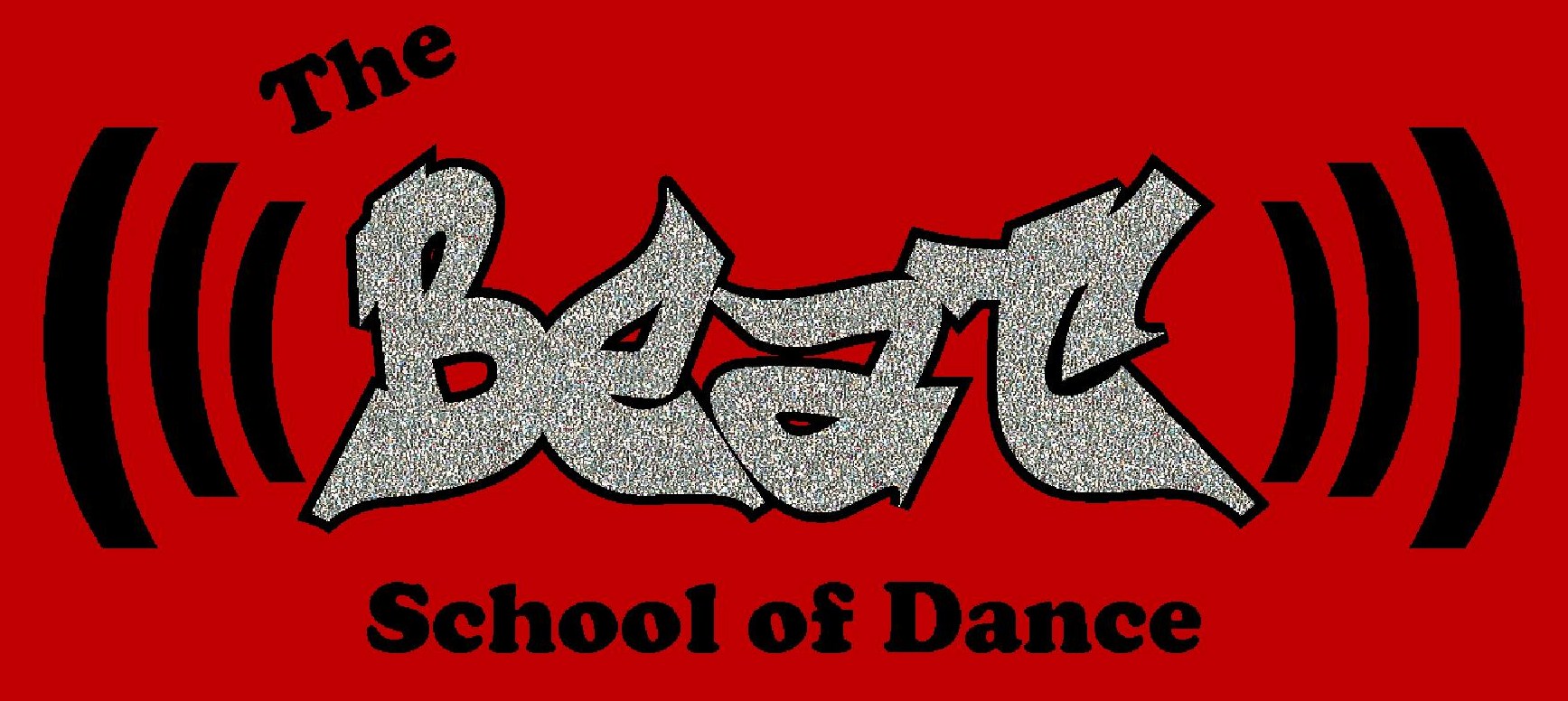 The Beat School of Dance