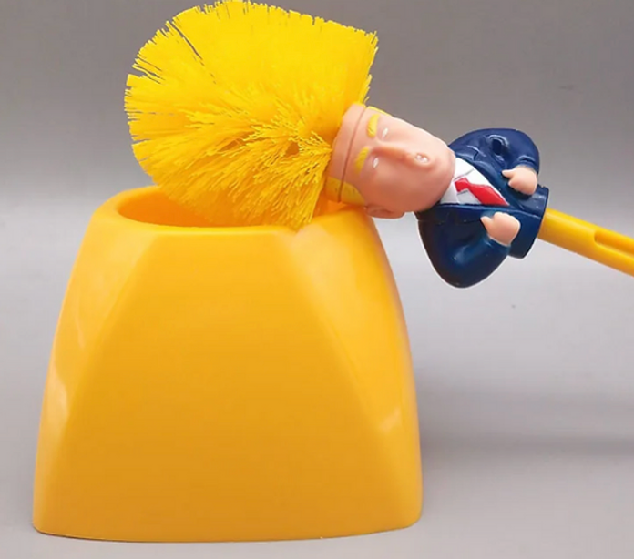 Political Gag Gifts: The Art of Sneaky Humor!