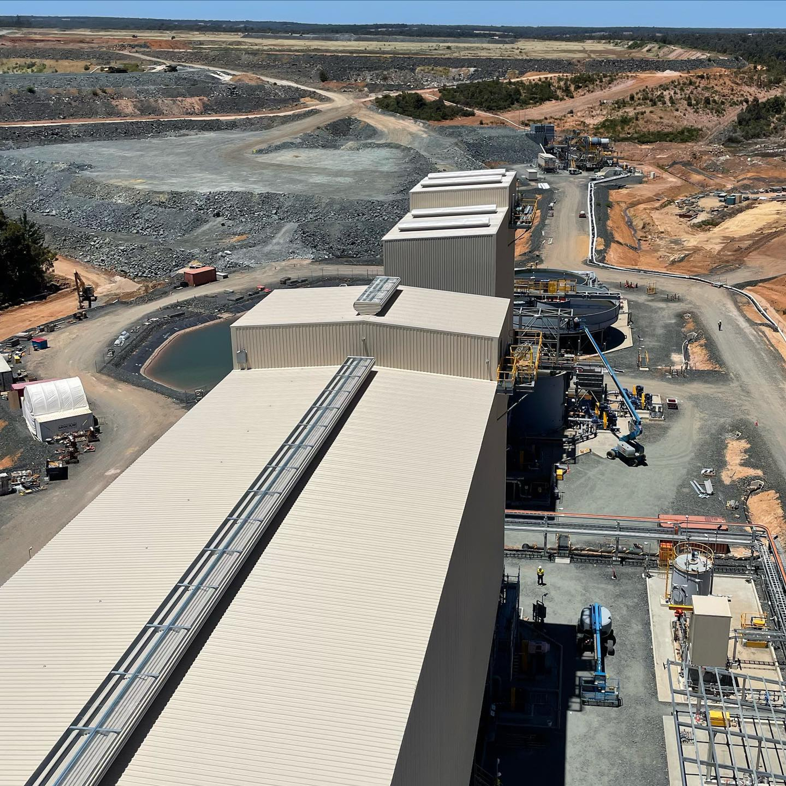 About Us | Ace Roofing