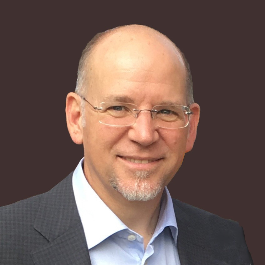 John Wells | Wealth Management & Financial Advisory | WEIL San Diego, CA