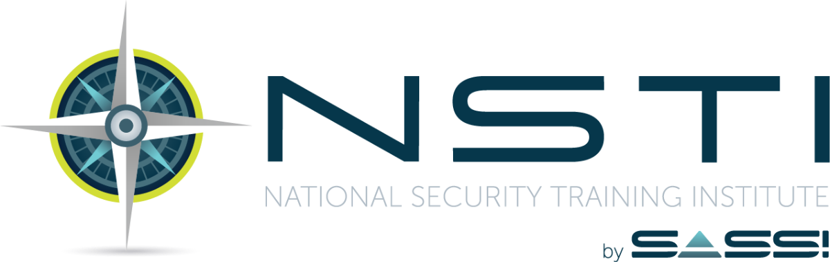 NSTI | Elite National Security Training | Division of SASSI | Leesburg ...