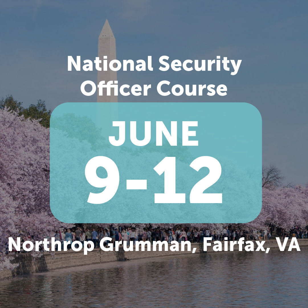 COURSES | NSTI