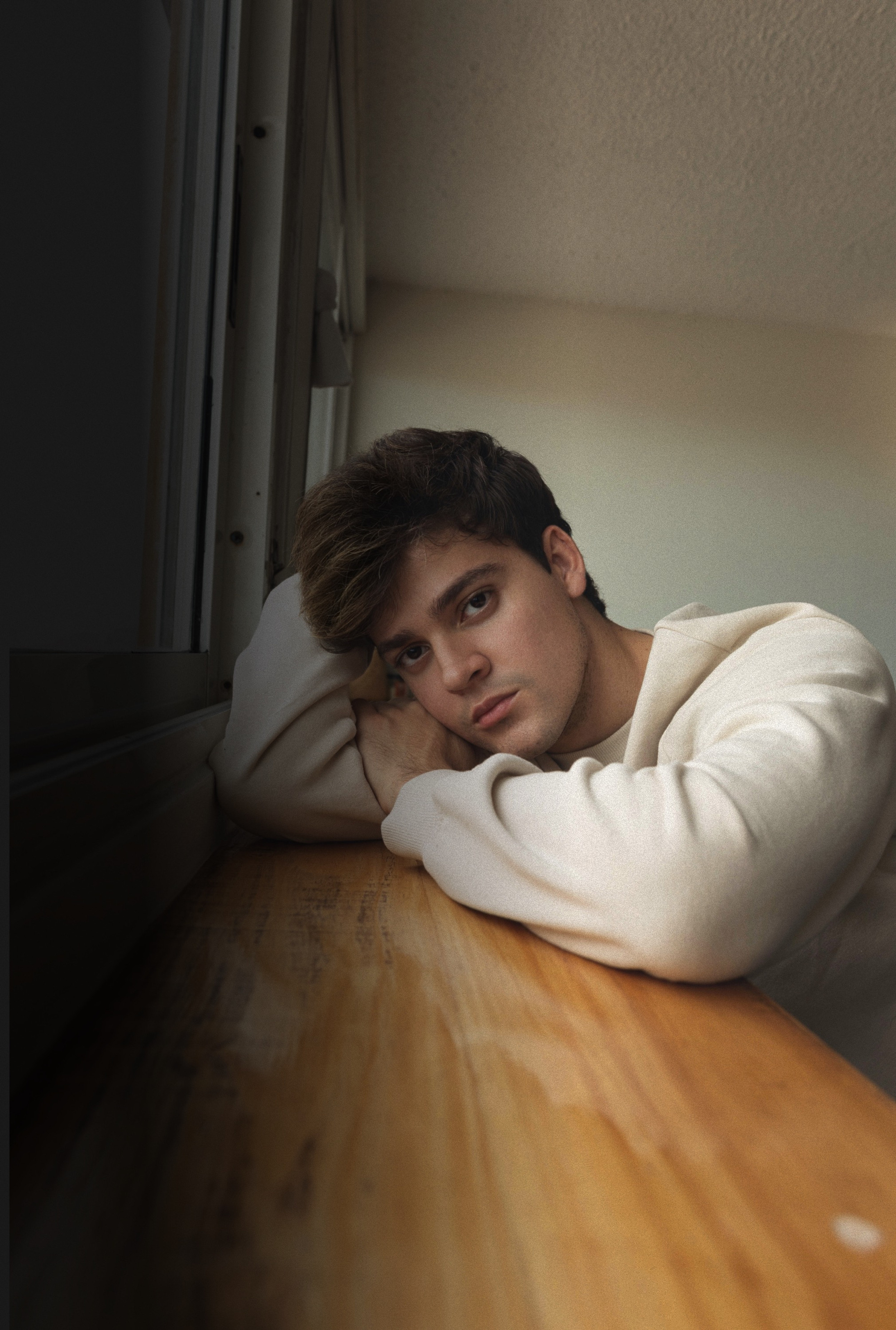 JACNIER OFFICAL WEBSITE