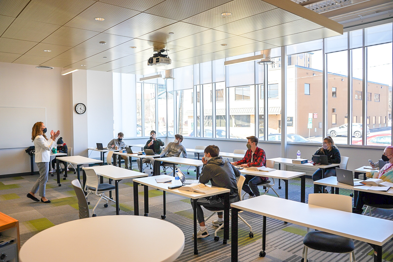 Private Tutoring | Strategic Test Prep