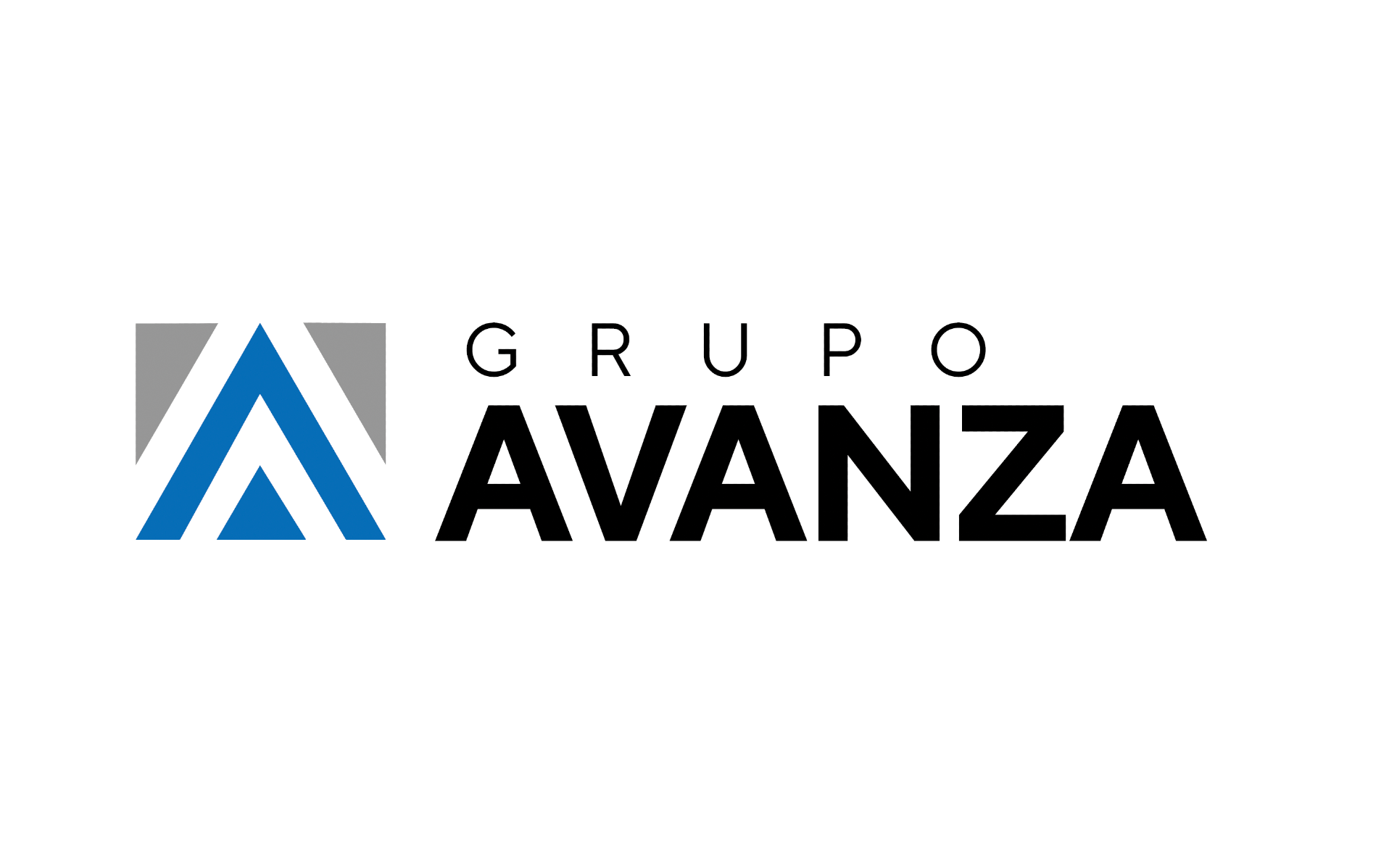 Grupo Avanza | Honduras | Servicios de Ingeniería