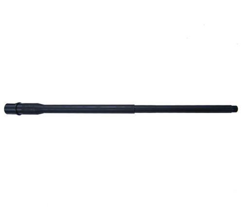 Noreen BN36 Barrel, 22" for 30-06 BN36 LONG RANGE ASSASSIN | Georgia ...