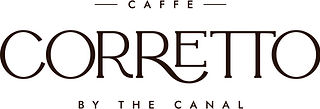 Corretto By The Canal | brunch camden | 3 Water Lane, London, UK