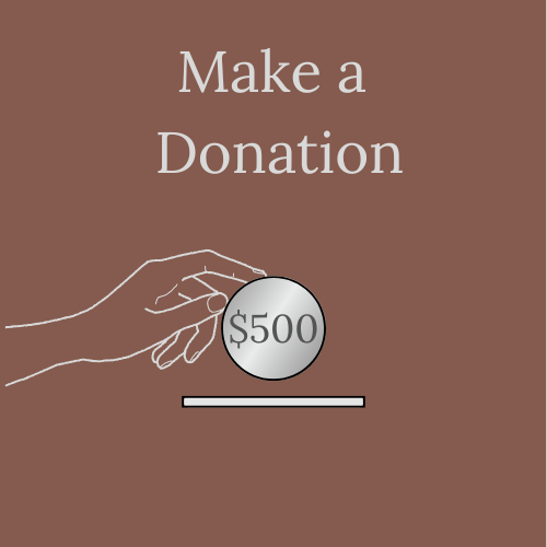 Add a $500 Donation | DaughtersofMaryPress