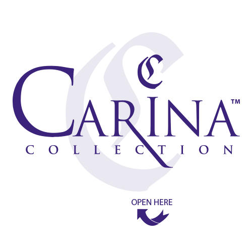 ALL BRANDS | sensual collection