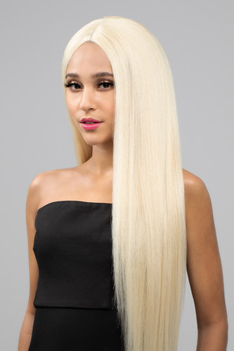 YOLO 365 BLONDIE | sensual collection