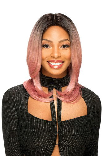 FULL WIG LAYLA | sensual collection