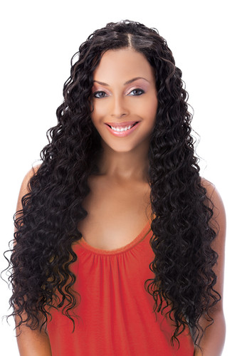 IREMI BULK I - DEEP BULK | sensual collection