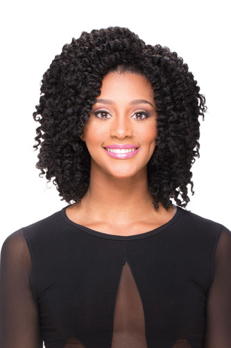 FULL WIG BOUNCE BOB | sensual collection