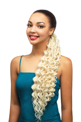 HD NATURAL BUNDLE SINGLE - DEEP WAVE | sensual collection