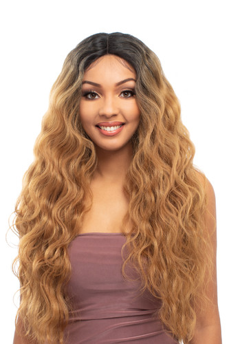 HD NATURAL BUNDLE SINGLE - BODY WAVE | sensual collection