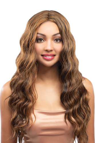 FULL WIG CELINE | sensual collection