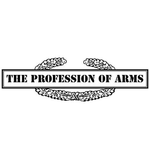 Military & First Responder Whiskey Sets | The Profession of Arms