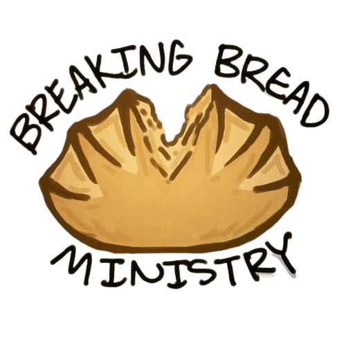 Breaking Bread Ministries | outreach and ministry | Kyle, TX, USA