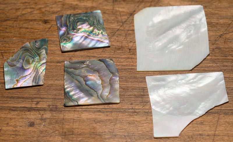 Merce Font | Classical Guitarist | Bio