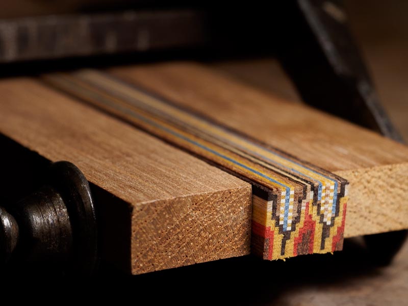 Merce Font | Classical Guitarist | Bio