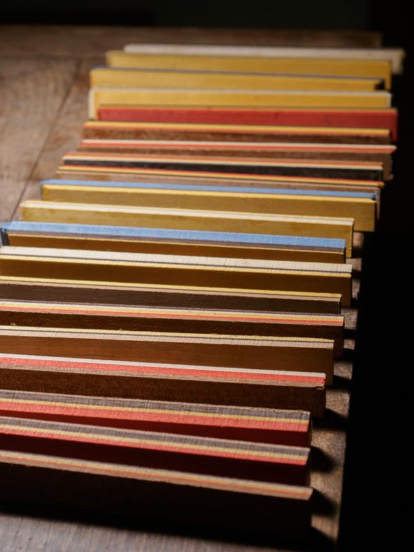 Merce Font | Classical Guitarist | Bio