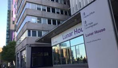 super priority service