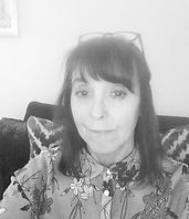 Home | True Life Balance UK