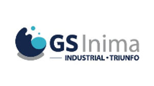 GS Inima abre vaga de Estágio Técnico Industrial