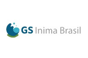 GS Inima - vagas para estágios em Manutenção, Segurança do Trabalho e ...