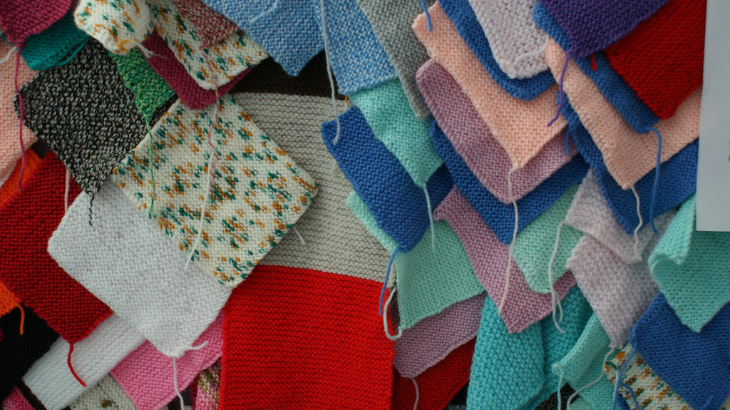 Donnington House Care Home Ltd