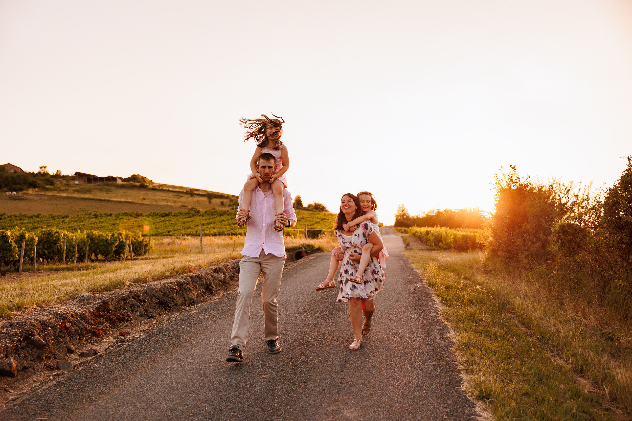 Laura giraud photographe