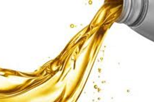 MARINE OILS | admire-commodities
