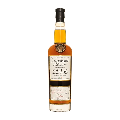 ArteNOM Seleccion 1146 Tequila Anejo | Manhattan Fine Wines