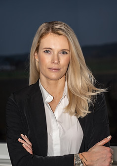 HOME | FemVisible - Sichtbarkeit für Gründerinnen und ihre Ideen