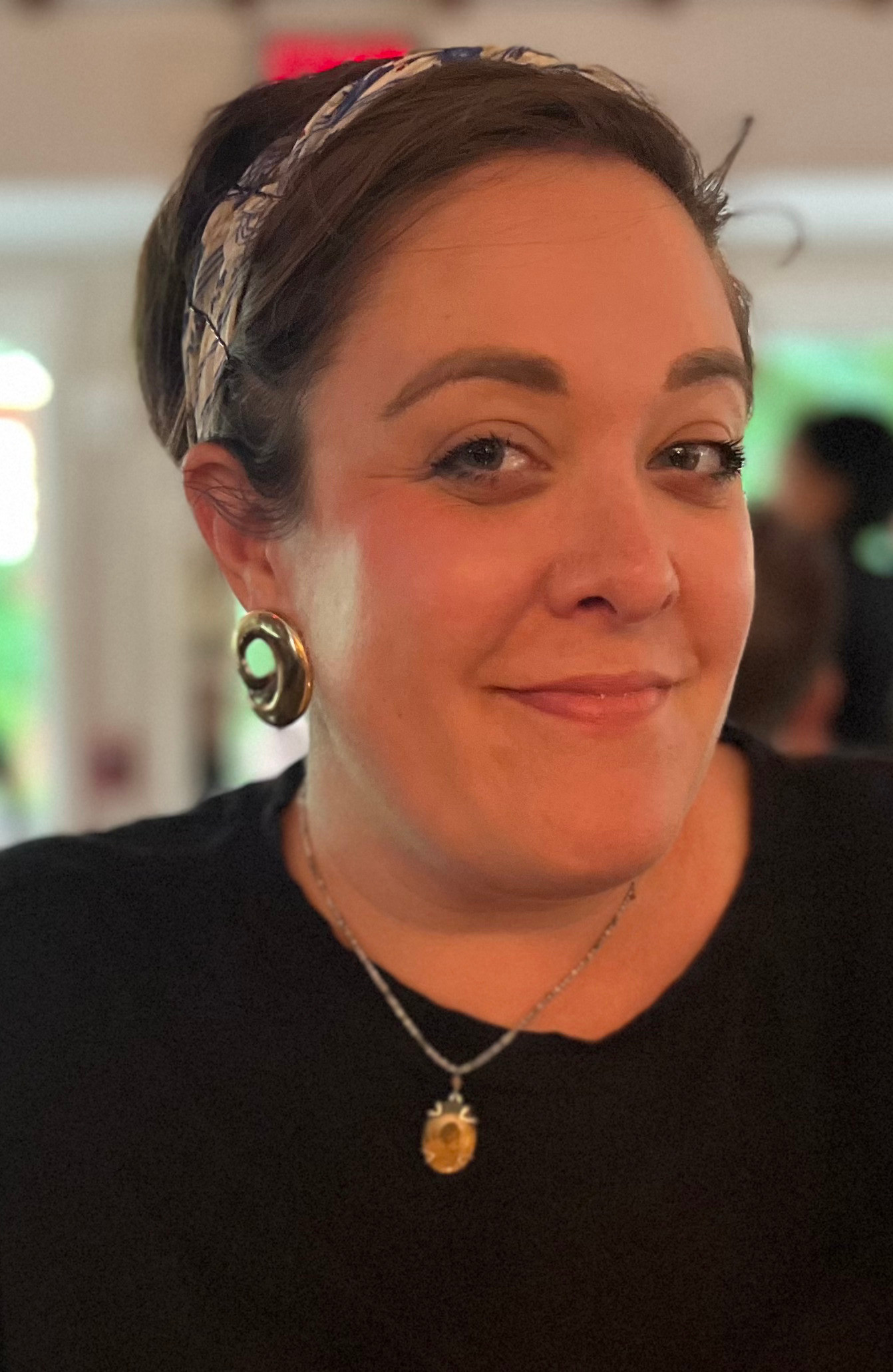 Sarah Law | CreativeArtsWorkshop