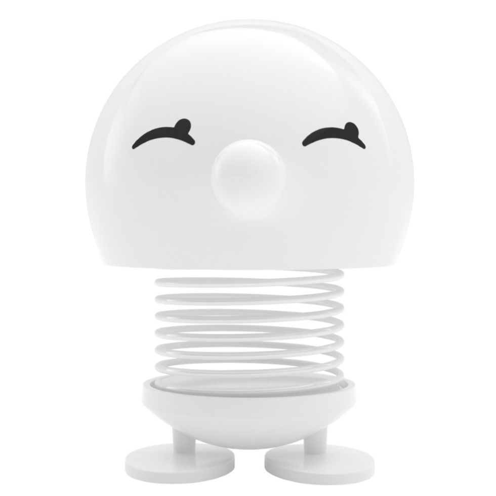 Home | Hoptimist Home Decor and Positive Vibes Desk Decorations for any ...