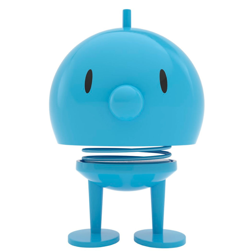 Home | Hoptimist Home Decor and Positive Vibes Desk Decorations for any ...