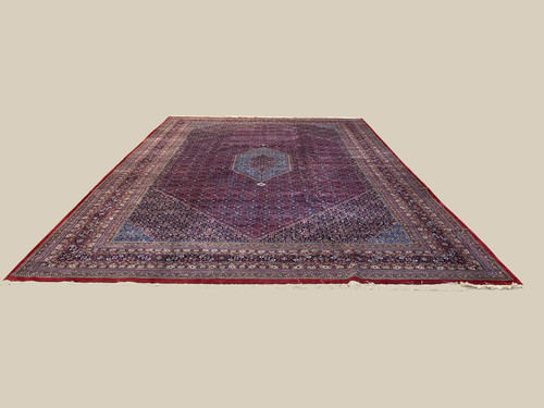 RUG | cityofrugs.com