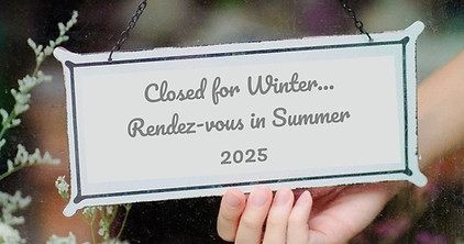 Summer Evenings | Le Roc Of Southwold